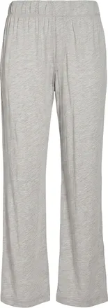 &Eacute;terne HOSEN & R&Ouml;CKE - Hosen auf YOOX.COM