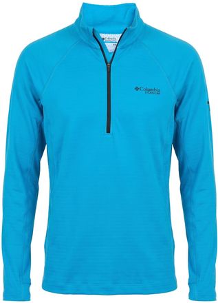 Columbia TOPS - T-shirts auf YOOX.COM