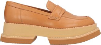 Robert Clergerie SCHUHE - Mokassins auf YOOX.COM