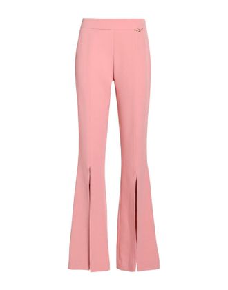 Ga&euml;lle Paris HOSEN & R&Ouml;CKE - Hosen auf YOOX.COM