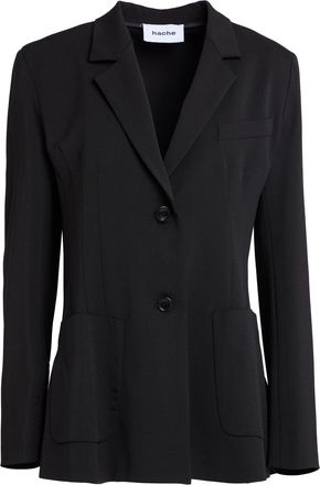 Hache ANZÜGE und CO-ORDS - Blazers auf YOOX.COM