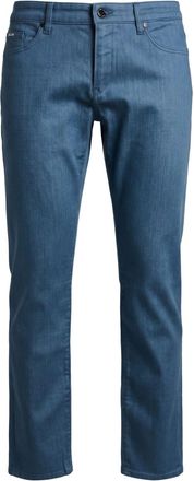 HUGO BOSS HOSEN & R&Ouml;CKE - Jeanshosen auf YOOX.COM