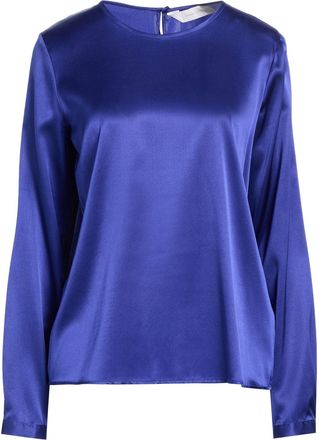 Robert Friedman TOPS - Tops auf YOOX.COM