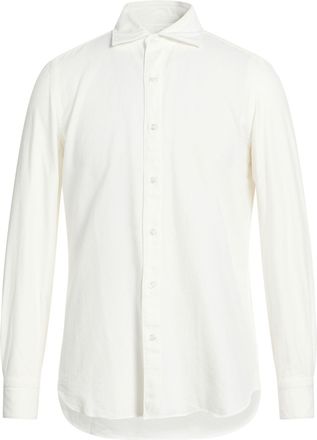 Finamore TOPS - Hemden auf YOOX.COM