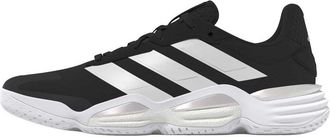 adidas Stabil 16 Indoor Court Shoes EU 44 2/3