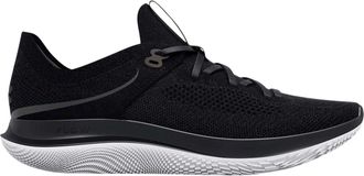 Under Armour Flow Synchronicity Sneaker f&uuml;r Damen (Schwarz)