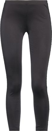 Patrizia Pepe HOSEN & RÖCKE - Leggings auf YOOX.COM