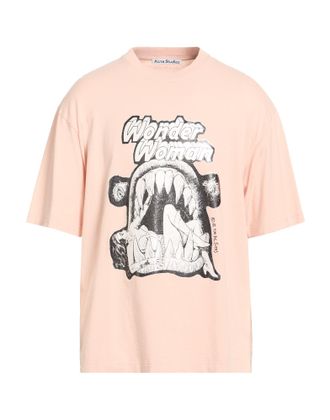Acne Studios TOPS - T-shirts auf YOOX.COM