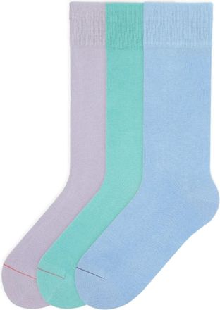 Von Jungfeld Socken SIGNATURE SET