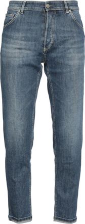 Pantaloni Torino HOSEN & R&Ouml;CKE - Jeanshosen auf YOOX.COM