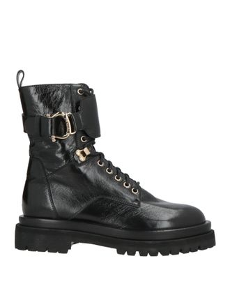 Pollini SCHUHE - Stiefeletten auf YOOX.COM