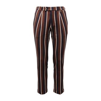 Michael Coal Slim Fit Hose - - Trousers - Herren - Mehrfarbig - W31