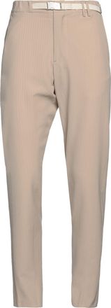 Eleventy HOSEN & RÖCKE - Hosen auf YOOX.COM