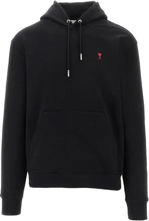 Ami Ami de Coeur hoodie Man XL