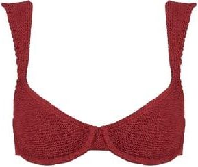 Bond-Eye Haut de maillot de bain Georgia