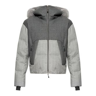 Sease Sease, Damen, Sport, Grau, LGr&ouml;&szlig;e