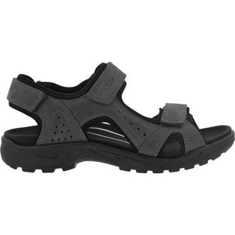 Ecco Herren Trekkingsandale ONROADS M 3S