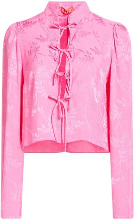 Kitri TOPS - Hemden auf YOOX.COM