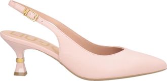 Liu Jo SCHUHE - Pumps auf YOOX.COM