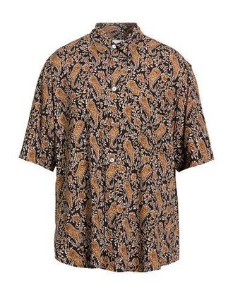 Isabel Marant TOPS - Chemises sur YOOX.COM