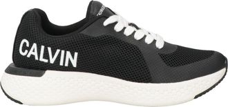 Calvin Klein SCHUHE - Sneakers auf YOOX.COM