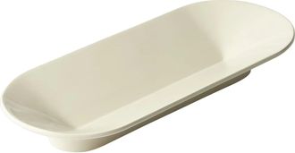 MUUTO Plat Mere, Studio KAKSIKKO Muuto