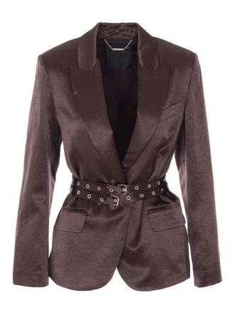 Liu Jo Blazer - Noir