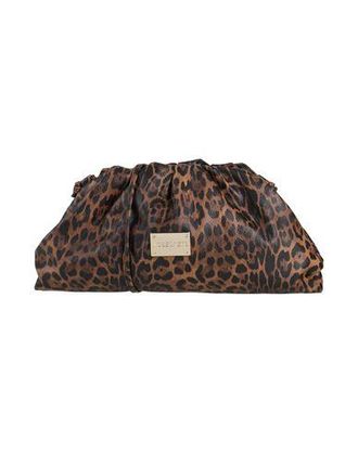 No Secrets World SACS - Sacs Bandouli&egrave;re sur YOOX.COM