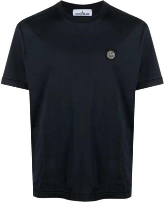 Stone Island &Icirc;le de pierre