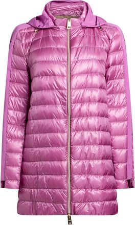 Herno JACKEN & M&Auml;NTEL - Pufferjacken & Daunenjacken auf YOOX.COM