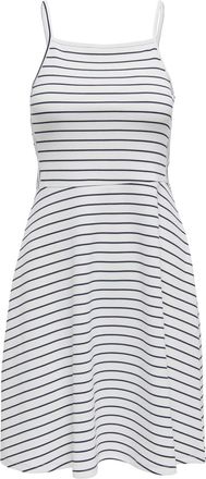 Only Onldemi S/L Dress JRS