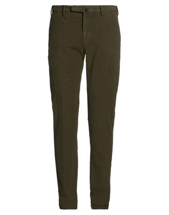 Incotex HOSEN & R&Ouml;CKE - Hosen auf YOOX.COM