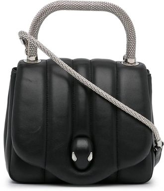 Bulgari Hobo Bags - X Ambush Convertible Crossbody Bag - Gr. unisize - in Blau - f&uuml;r Damen