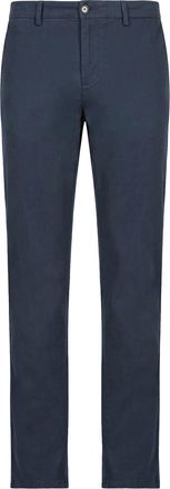 Paul & Shark HOSEN & R&Ouml;CKE - Hosen auf YOOX.COM