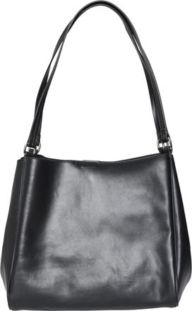 Vero Moda Vmnaya Shoulder Bag Noos