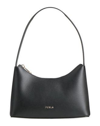 Furla SACS - Sacs &agrave; main sur YOOX.COM