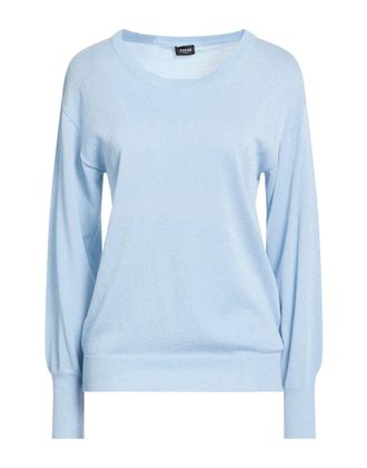 Marella STRICKWAREN - Pullover auf YOOX.COM