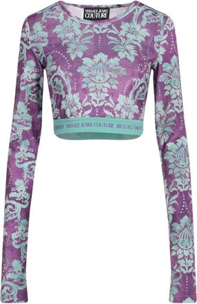 Versace TOPS - T-shirts auf YOOX.COM