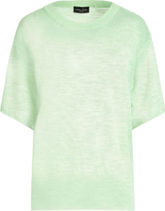 Roberto Collina STRICKWAREN - Pullover auf YOOX.COM