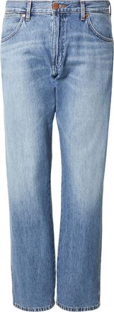 Wrangler Jeans FRONTIER
