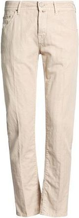 Jacob Cohen BAS - Pantalons sur YOOX.COM