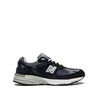 New Balance Herren, Sport, Blau, 43 EUGr&ouml;&szlig;e