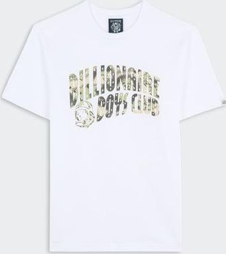 Billionaire Boys Club T-shirt - Taille XL