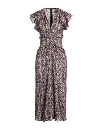 Isabel Marant KLEIDER - Midi-Kleider auf YOOX.COM