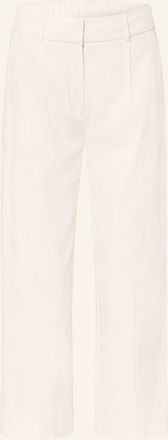 someday Someday 7/8-Hose Cisan Flow weiss