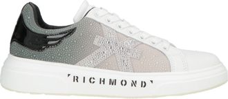 John Richmond SCHUHE - Sneakers auf YOOX.COM