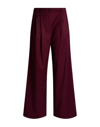 Motel HOSEN & R&Ouml;CKE - Hosen auf YOOX.COM