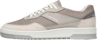 Filling Pieces Herren, Schuhe, Grau, 46 EUGr&ouml;&szlig;e