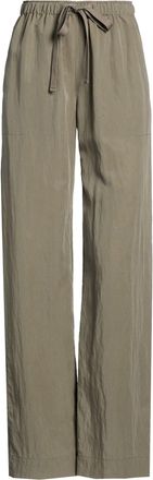 Vince HOSEN & R&Ouml;CKE - Hosen auf YOOX.COM