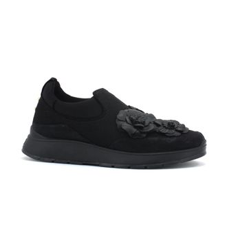 Liu Jo Sneakers - - Shoes - Damen - Schwarzk - 39 EU